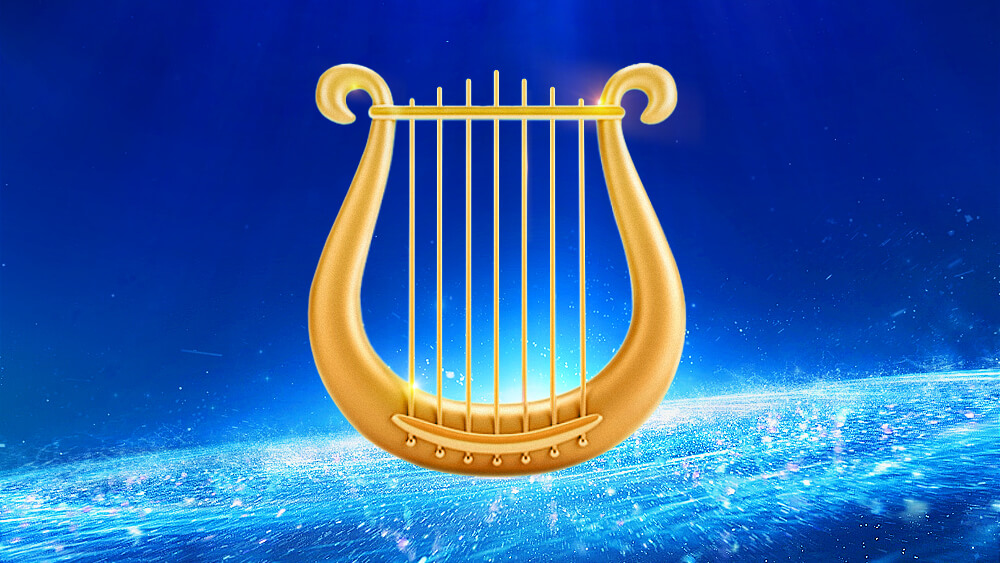 Perwujudan Kekuatan Hidup Tuhan | Gereja Tuhan Yang Mahakuasa